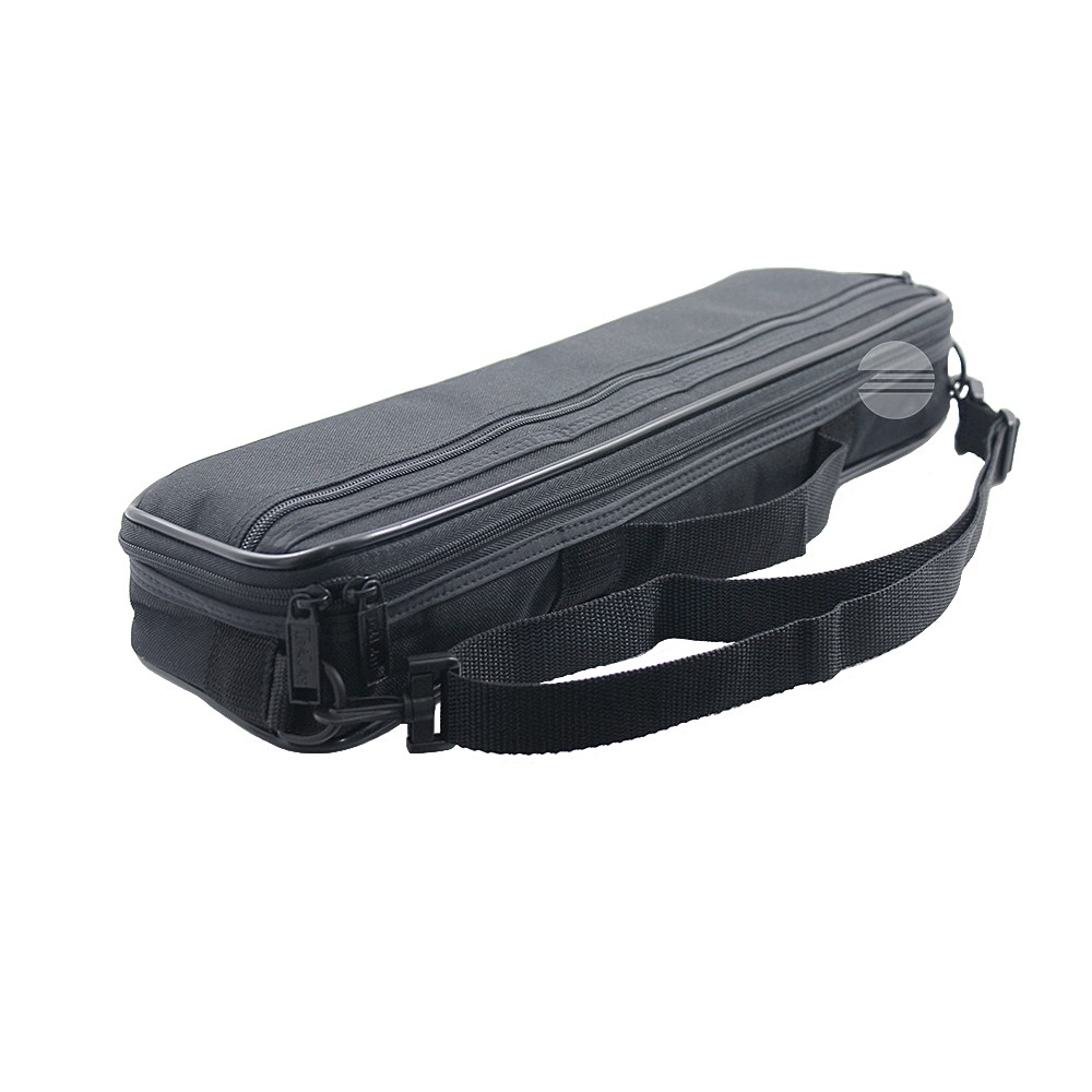MAXTONE FB-01 Flute Soft Case - Euphony Musical