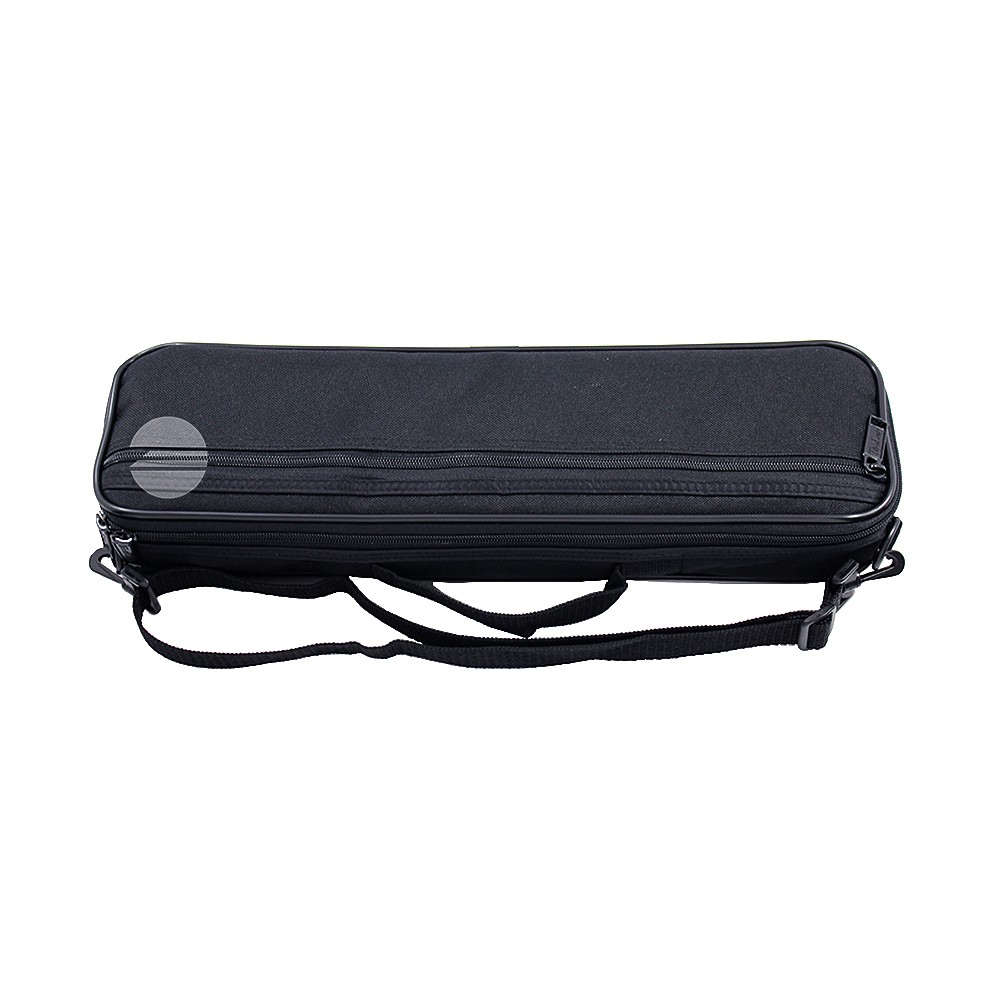 MAXTONE FB-01 Flute Soft Case - Euphony Musical
