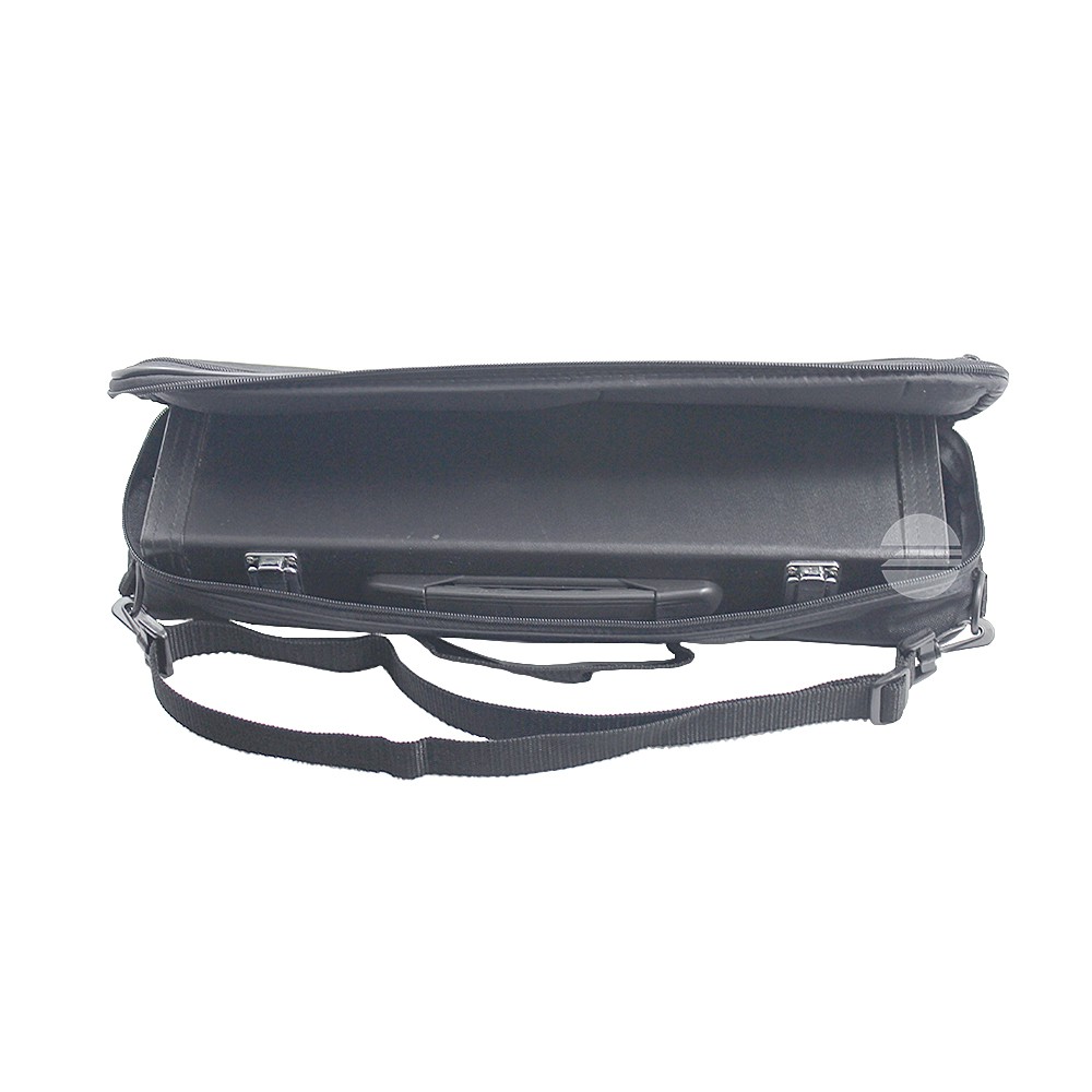 MAXTONE FB-01 Flute Soft Case - Euphony Musical