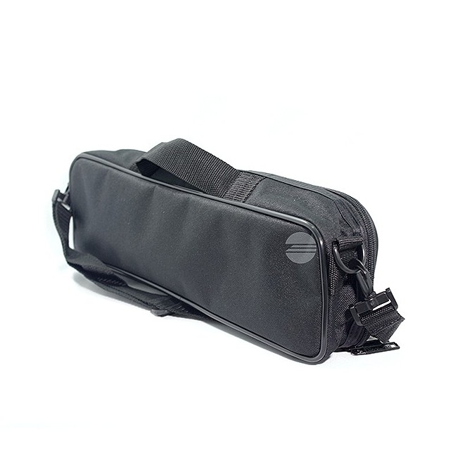 MAXTONE FB-01 Flute Soft Case - Euphony Musical